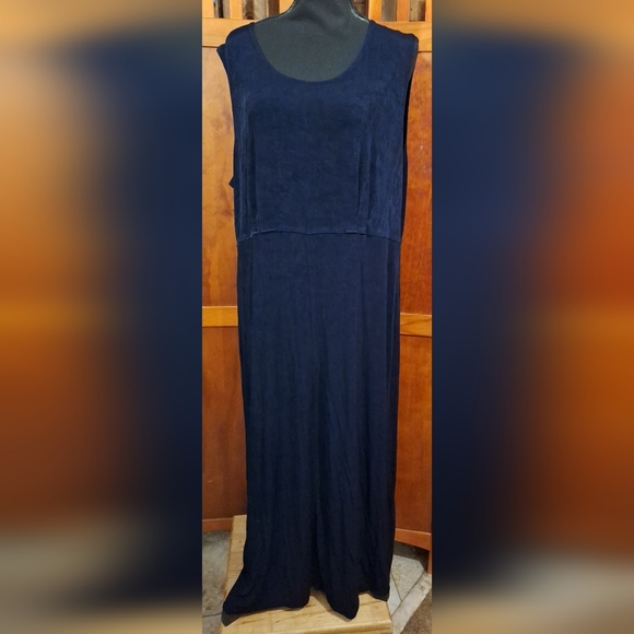 Rabbit Rabbit Rabbit | Dresses | Rabbit Rabbit Rabbit Sleeveless Long ...